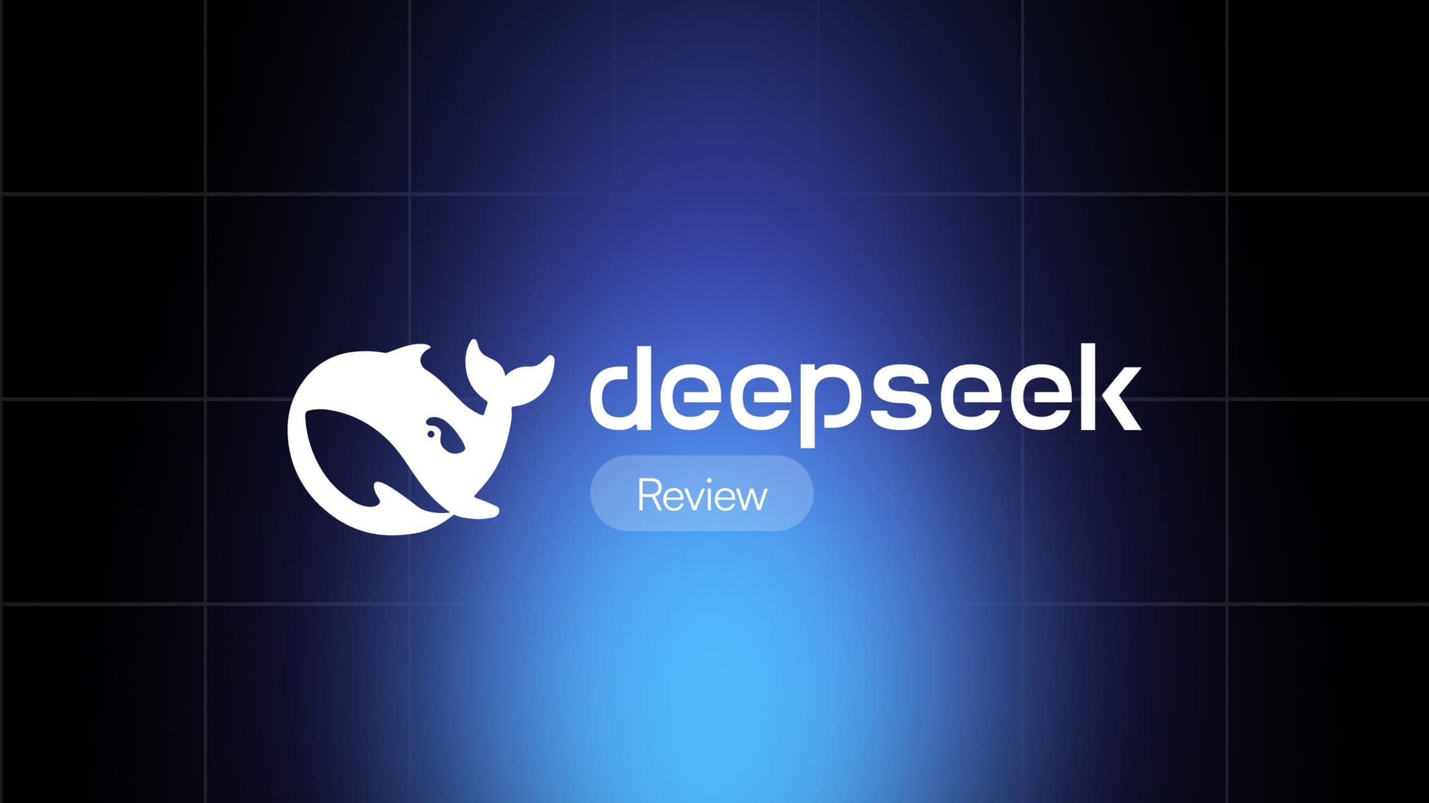 DeepSeek-R1 Into The Unknown: The Ripple Effect No One Saw Coming | NSP Fellows